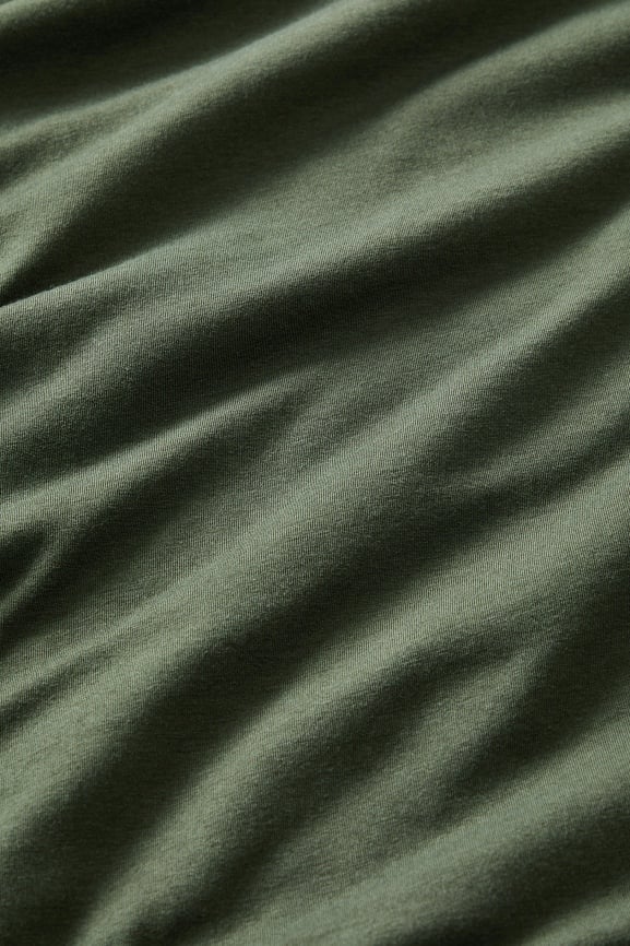 The 24-7 Tee - Fabletics