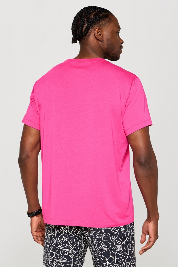 The 24-7 Tee - Fabletics
