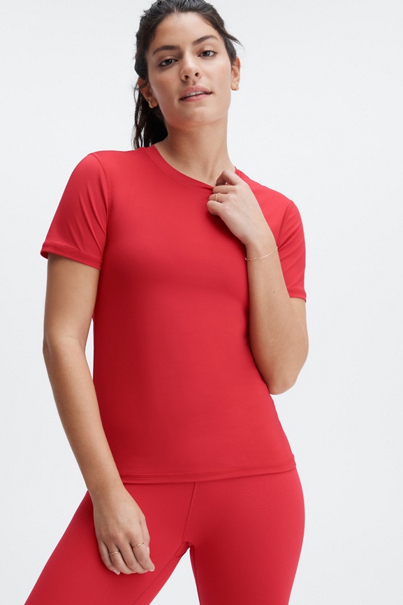 Haut Phoenix Lite Fabletics