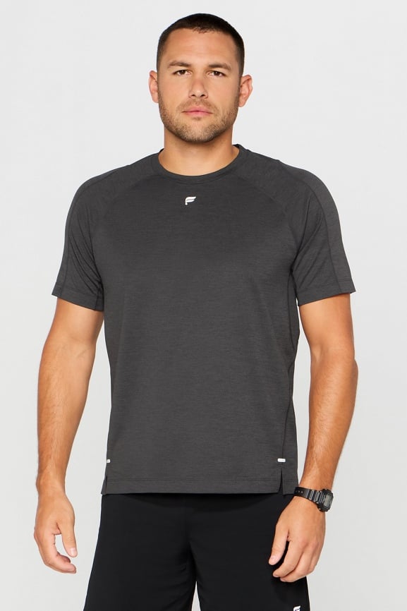 The O2 Tee - Fabletics