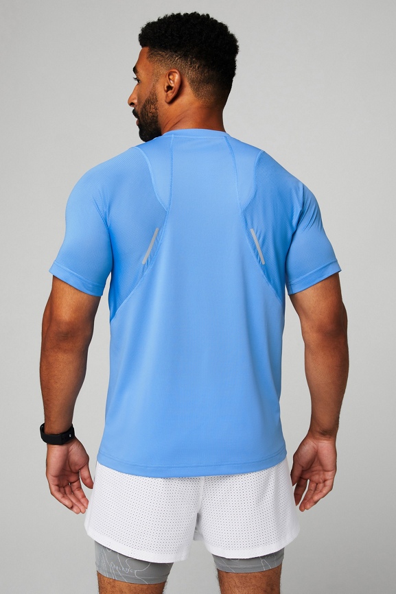 The O2 Tee - Fabletics