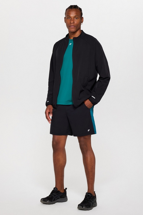 The O2 Tee - Fabletics