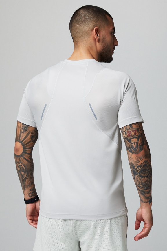 The O2 Tee - Fabletics