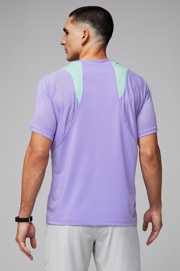 The O2 Tee - Fabletics