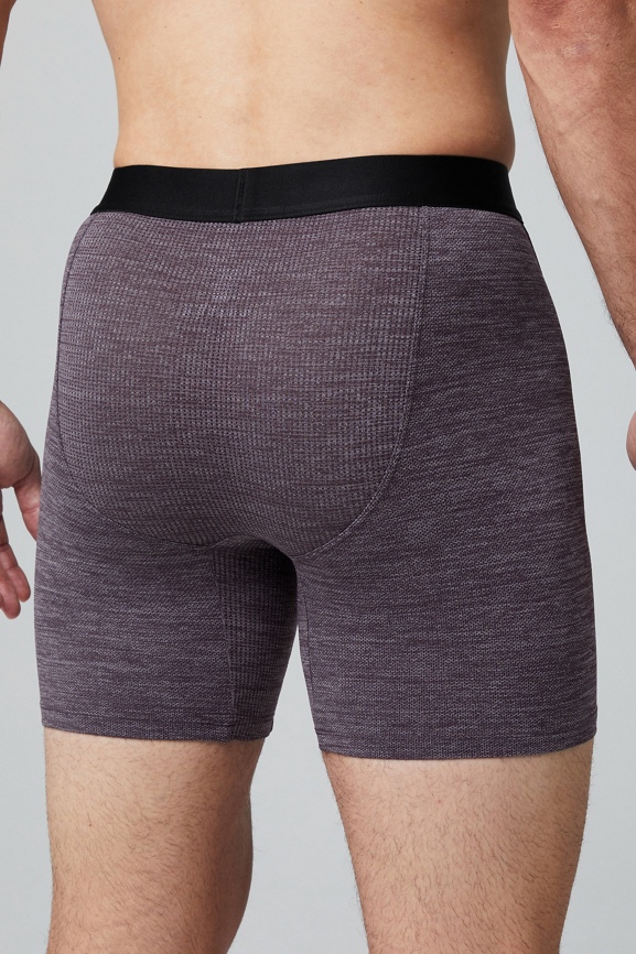 The Blueprint Boxer Brief Fabletics