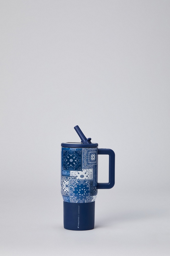 The Hydrojug Traveler (20 Oz) - Fabletics