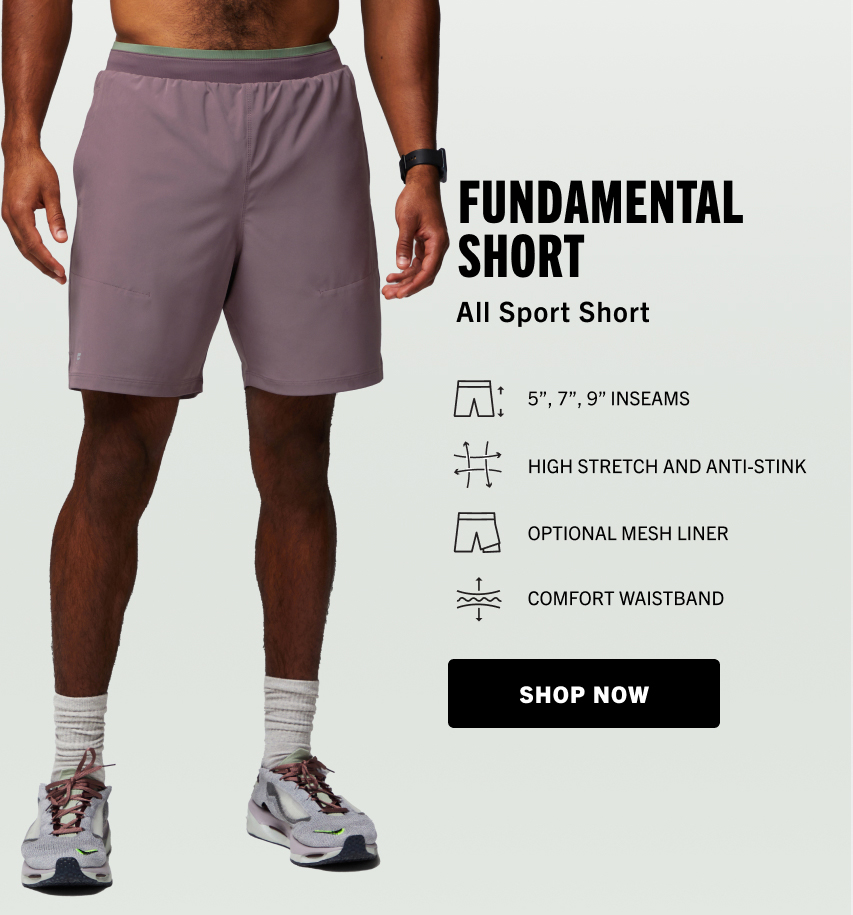 Activewear, Fitness & Workout Clothing | Fabletics