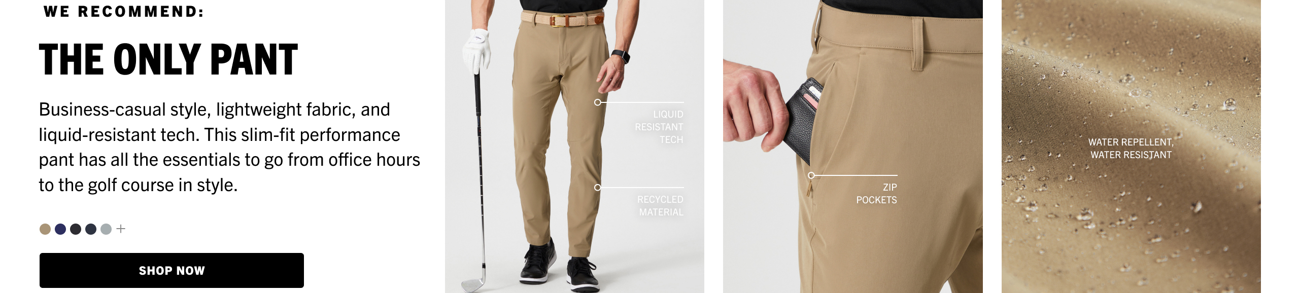 Activewear, Fitness & Workout Clothing | Fabletics