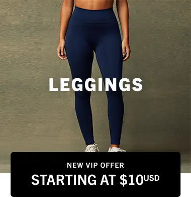 Women's Sportswear, Activewear & Workout Clothes | Fabletics