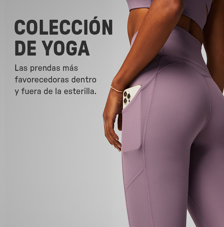 Studio Styles | Fabletics