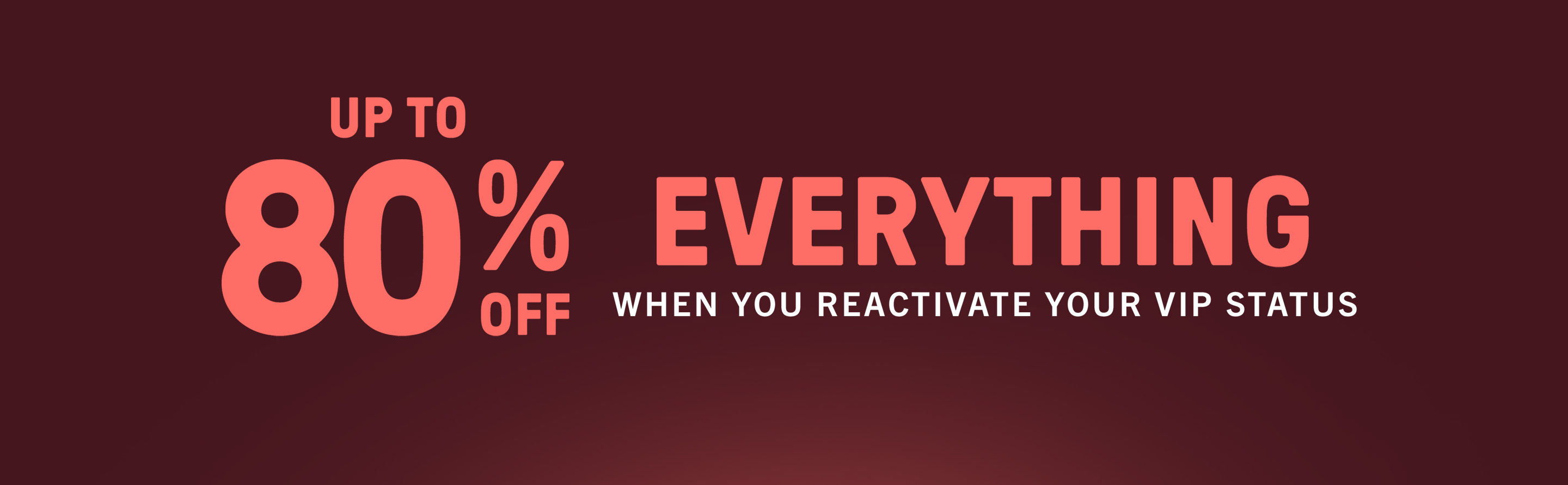 Mens Workout & Gym Clothes, Activewear & Yoga Clothing | Fabletics UK