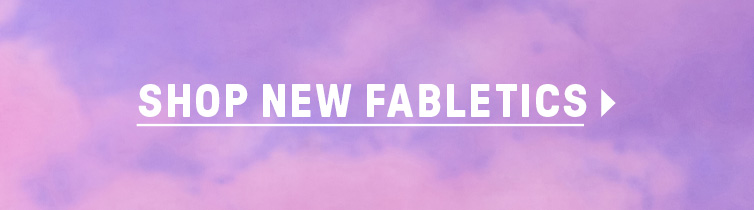 10 Year Anniversary Collection | Fabletics