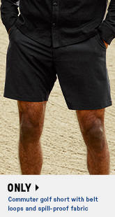 Mens Athletic Shorts | Fabletics Men