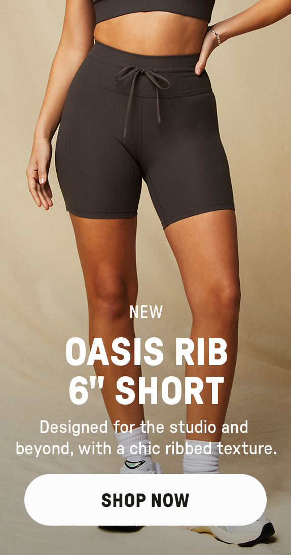 Activewear Bottoms For Women | Fabletics UK