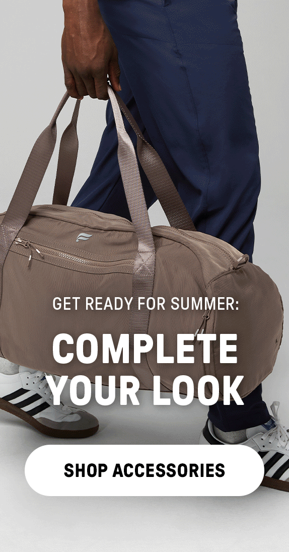 Men's Kits & Outfits | Fabletics