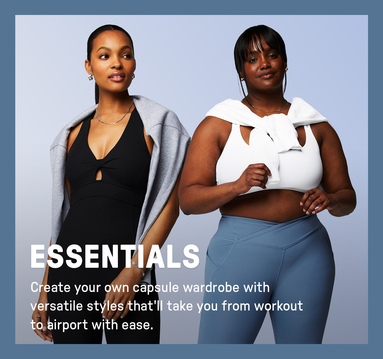 Women's Best Sellers | Fabletics