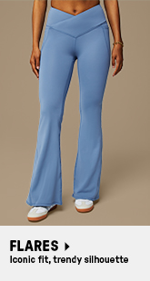 Activewear Bottoms For Women | Fabletics Canada