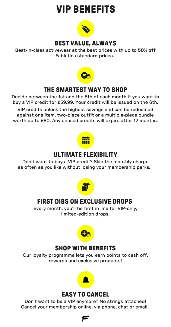 Major Label Yitty Cap - {brand}