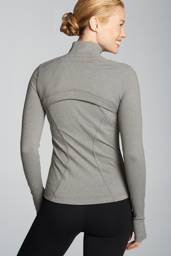 High Point Jacket - - {brand}