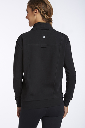 Pull Kingston Fabletics