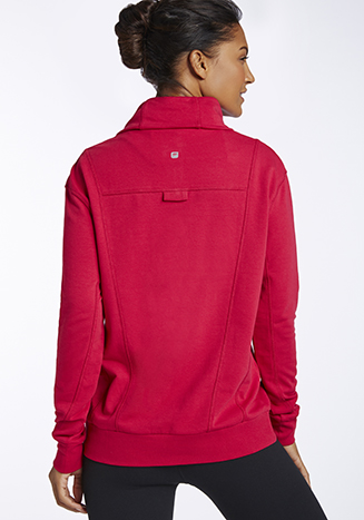 Pull Kingston Fabletics