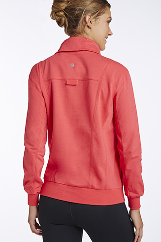 Kingston Pullover Fabletics