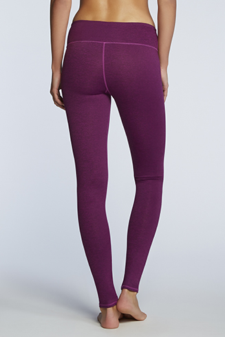 Salar Legging - Tall - Fabletics