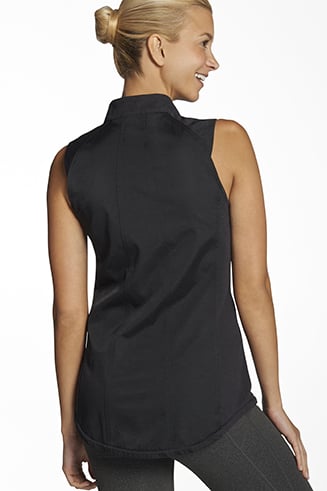 Vail Vest - Fabletics