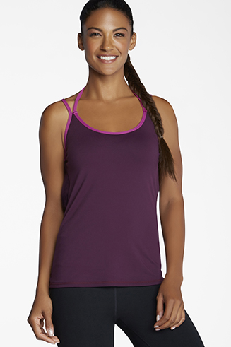 Miri Tank - Fabletics