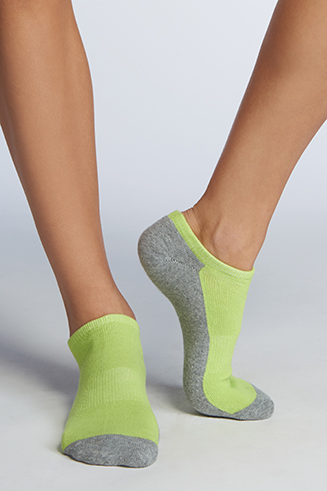 3Pc Sock Set Fabletics