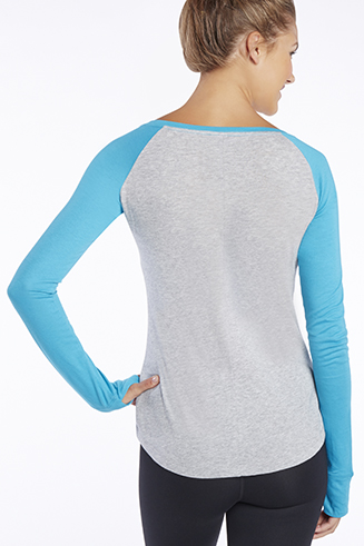 Tee-shirt Fulton Fabletics