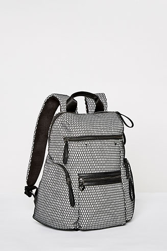 The Outland Backpack - Fabletics