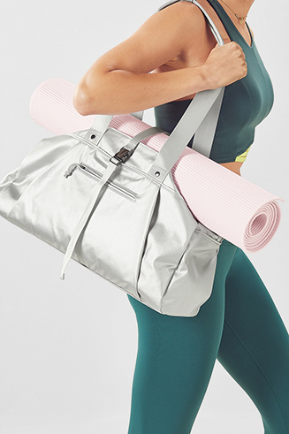 The Shift Bag II - Fabletics Canada