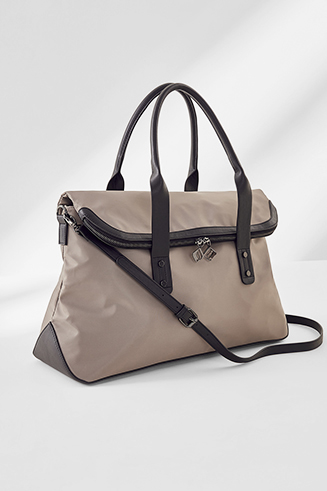 The Grip Tote-Bag II Fabletics