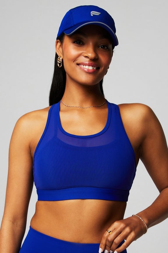Modify 2-Piece Outfit - Fabletics