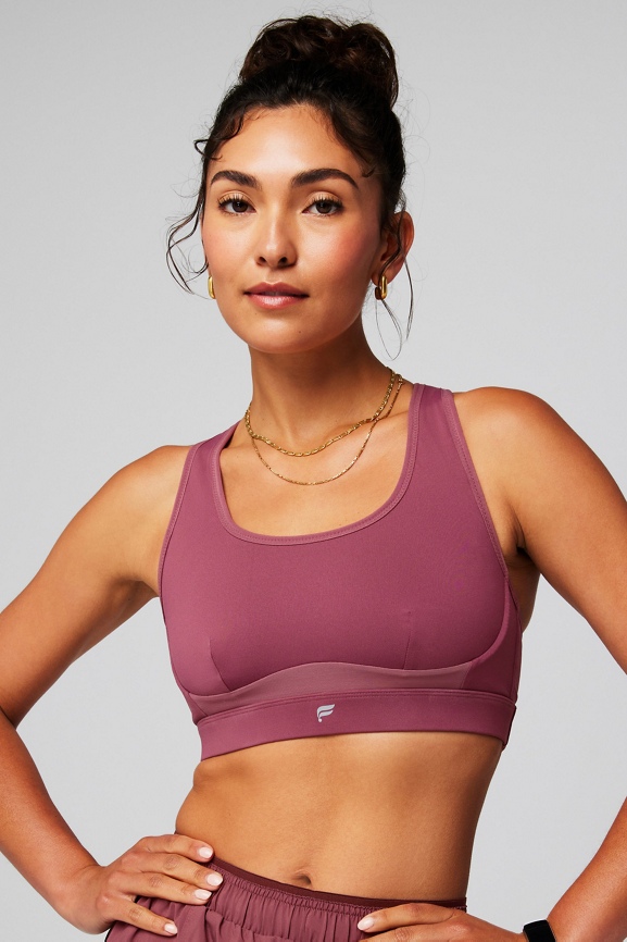 Run | Fabletics