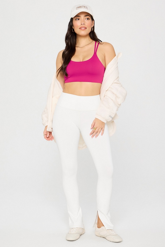 Principal Low Impact Bra - Fabletics