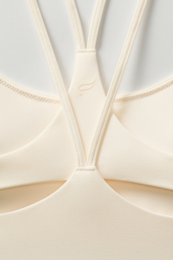 Principal Low Impact Bra Fabletics