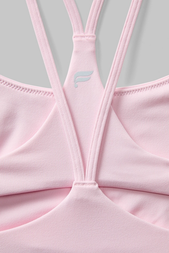 Principal Low Impact Bra Fabletics