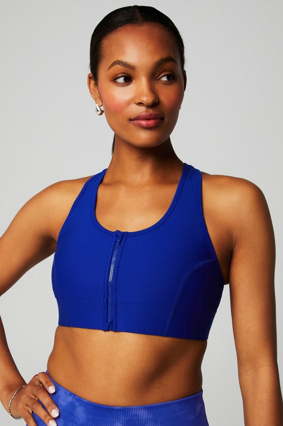 Matching Sets for Women | Fabletics