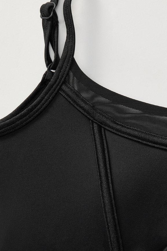 Frame Bra Fabletics