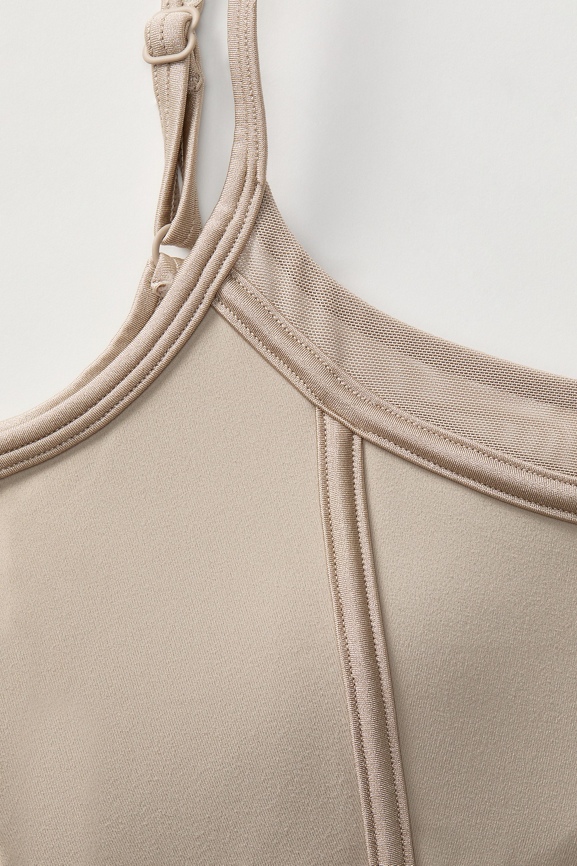 Frame Low Impact Bra - Fabletics