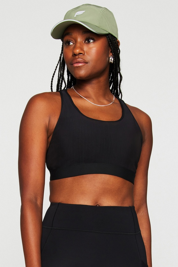 Principal High Impact Sports Bra - Fabletics