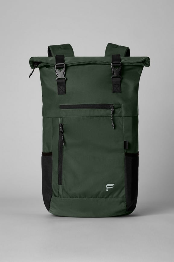 The Only Backpack - Fabletics