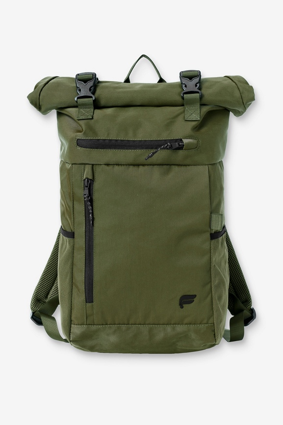 The Only Backpack - Fabletics