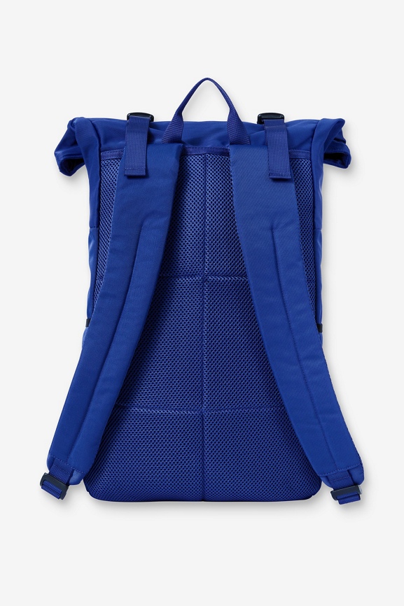 The Only Backpack - Fabletics