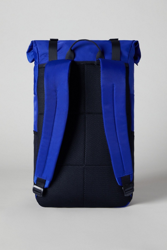 The Only Backpack - Fabletics