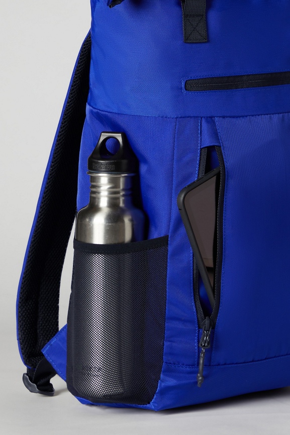 The Only Backpack - Fabletics