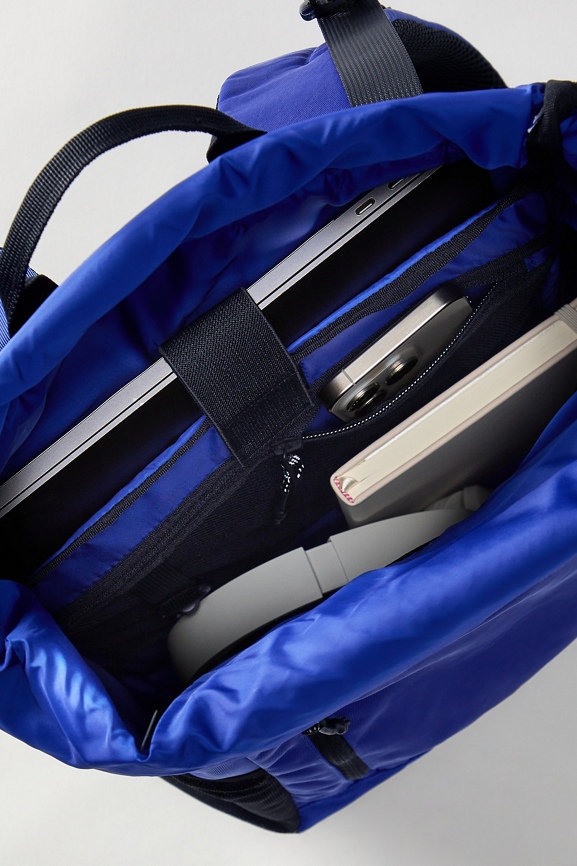 The Only Backpack - Fabletics