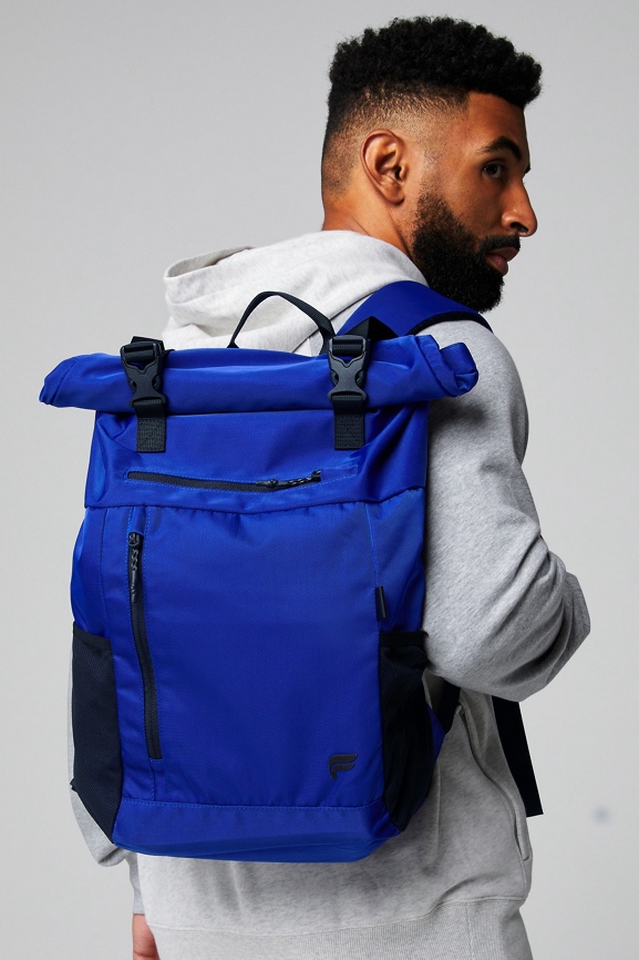 The Only Backpack - Fabletics